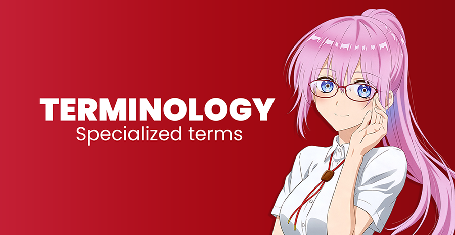 Welcome to Roleplayverse